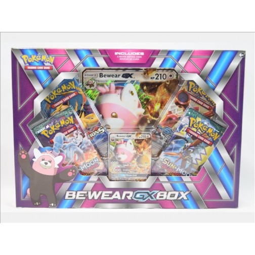 Pokémon - Card Games - Games & Miniatures | Via Ludibunda